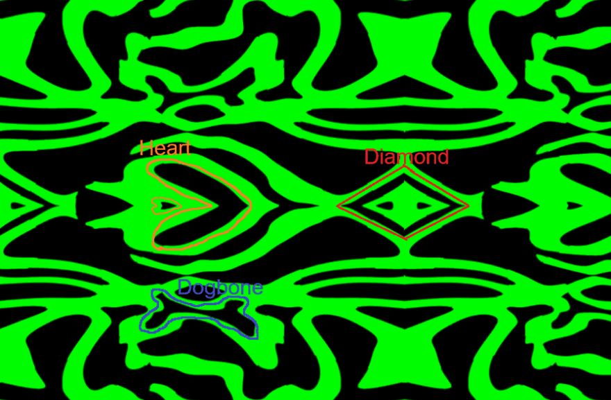 CS2 Slaughter Patterns: Check Different Types of Slaughter Skin | Profilerr