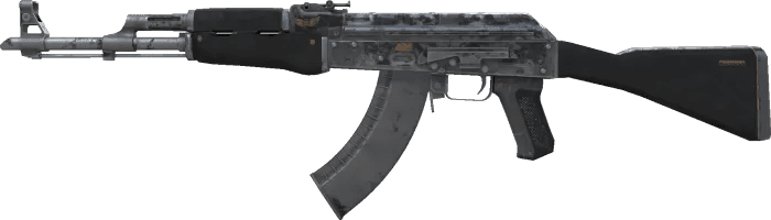 15 Best Cheap AK Skins in CS2 That You Should Buy | Profilerr