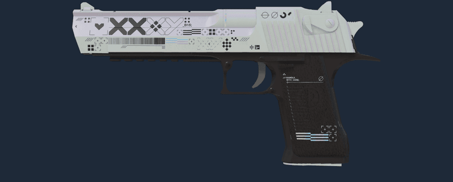 All Printstream Skins in CS2: Overview, Cases, Prices | Profilerr