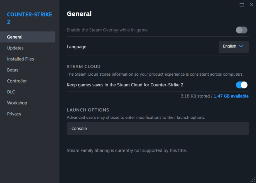 Crouch Jump Bind in CS2: How to Crouch Jump? | Profilerr