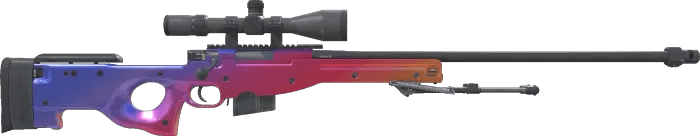Most Expensive CS2 AWP Skins | Profilerr