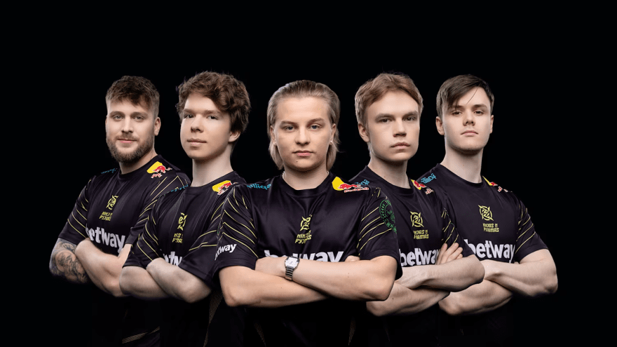 10 Best CS Teams of All Time (CS:GO, CS2) | Profilerr