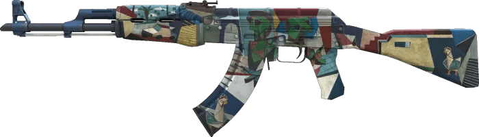 15 Best Cheap AK Skins in CS2 That You Should Buy | Profilerr
