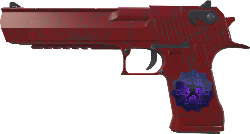 Best Purple Stickers in CS2 | Profilerr