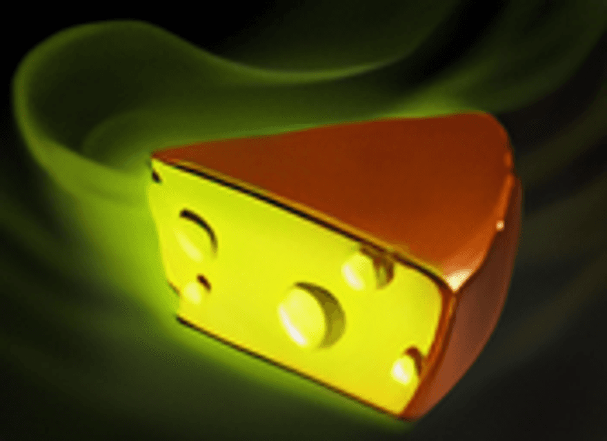 Roshan in Dota 2: Abilities, Respawn Time, Rewards, and More | Profilerr