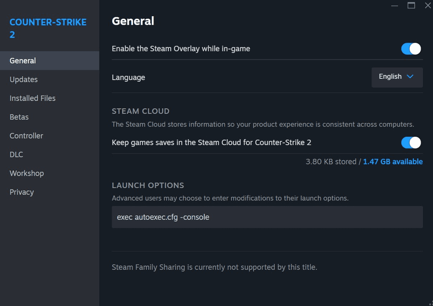 CS2 Drop Bomb Bind [Guide] | Profilerr