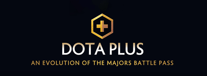 Dota 2 Plus: Overview & Is Dota 2 Plus Worth It? | Profilerr
