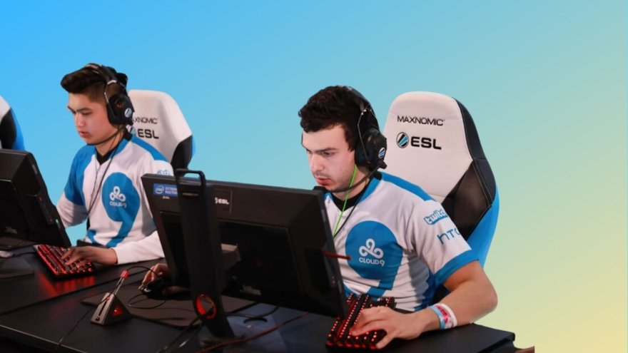Why Do Gamers Tilt Their Keyboard – Let's Figure It Out! | Profilerr