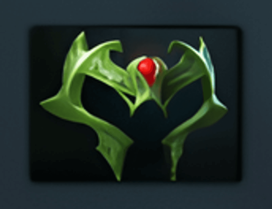 Как играть новичку в Dota 2: полное руководство | Profilerr