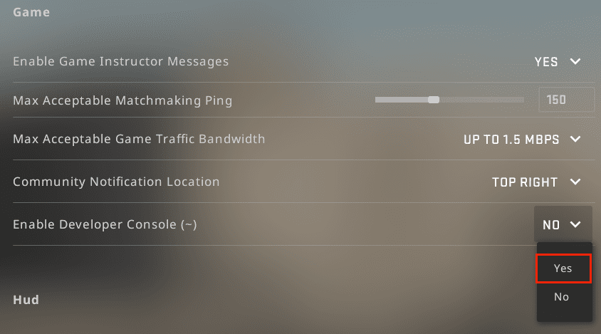How to Remove Bots in CS:GO [Guide & Commands] | Profilerr