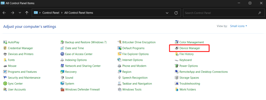 CS2 Mouse Lag Fix [Delay, Stutter & Weird Flicks Solved] | Profilerr
