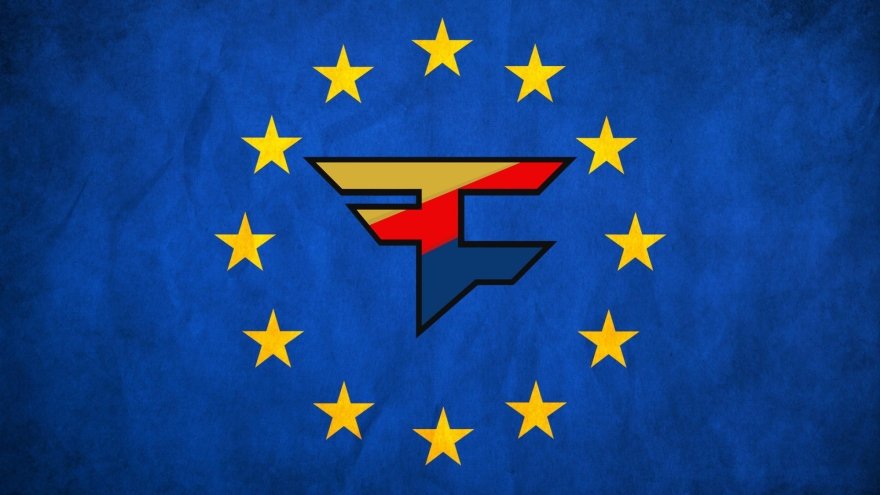 Best CS2 Wallpapers [Top-50] | Profilerr