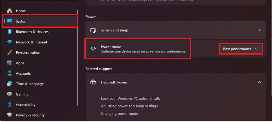 Counter-Strike 2 Crashing — Fix It Now! | Profilerr