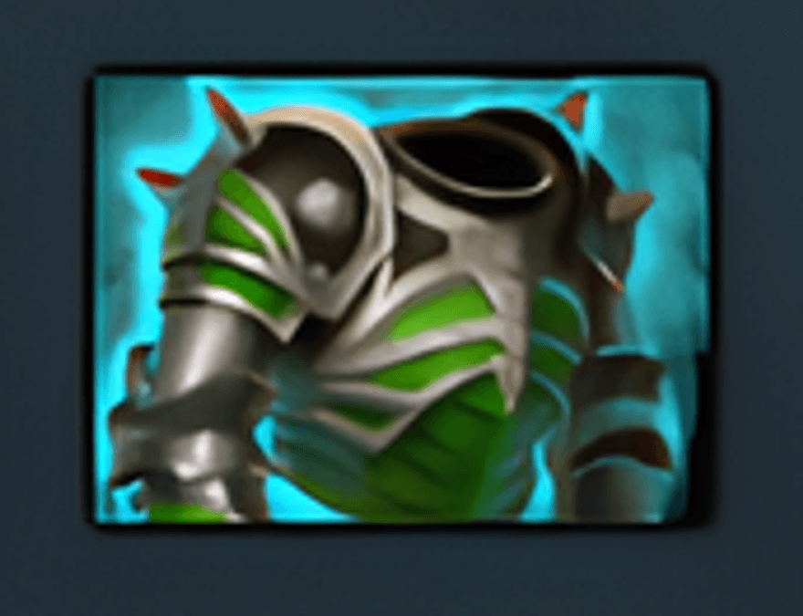 Как играть новичку в Dota 2: полное руководство | Profilerr