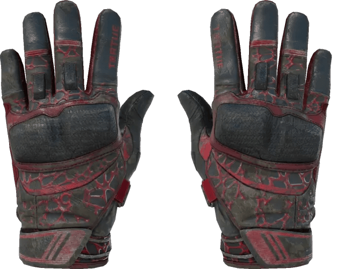 12 Best Gloves in CS2 That Look Amazing + Prices | Profilerr