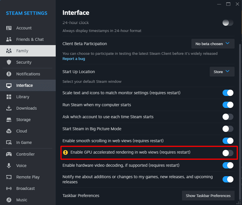 Best CS2 Settings for Low-End PC | Profilerr