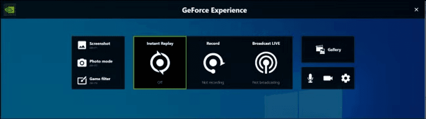 6 Best Live Streaming Software for PC | Profilerr