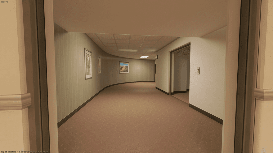 CS2 Office Callouts | Profilerr