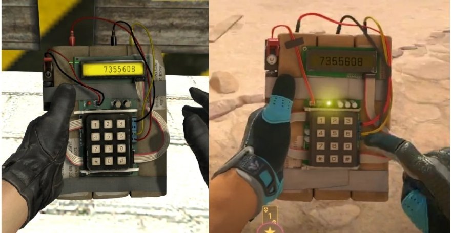 Szczegółowy przewodnik po CS 2: ustawienia, config, bindy i lifehacki