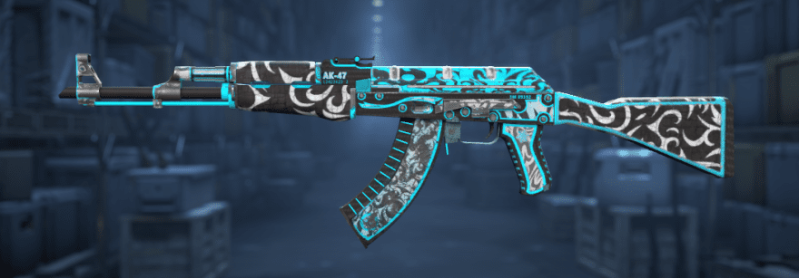 CS2 Float: Explained & How to Check? | Profilerr