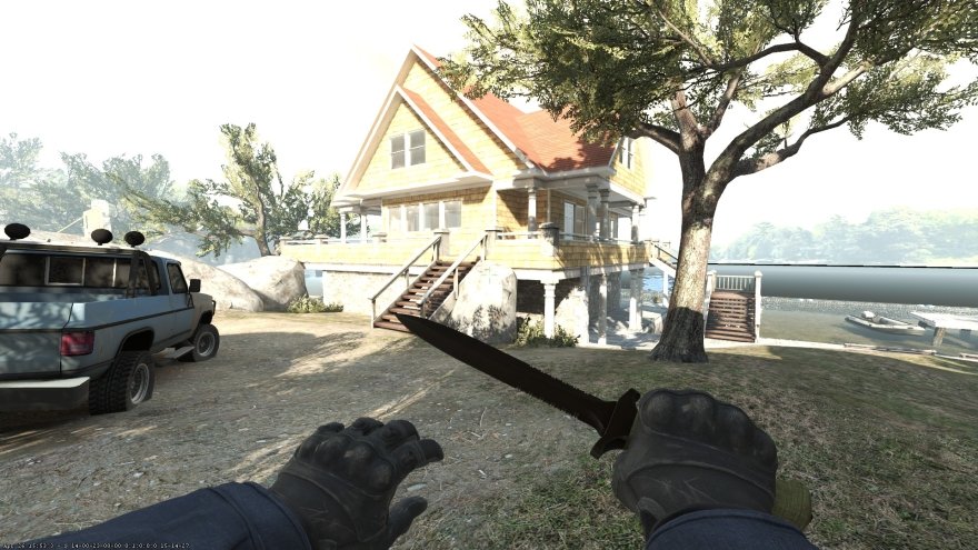 Cs2 Hide And Seek 5 Best Maps And How To Set Up A Server Profilerr 6134