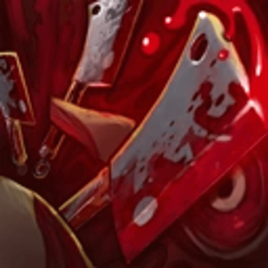 Dota 2 Pudge Guide | Profilerr