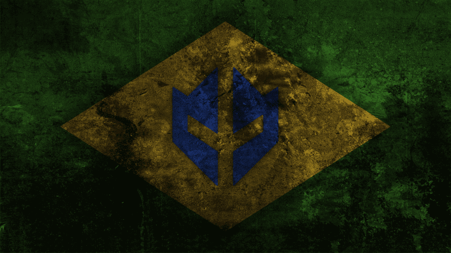 Best CS2 Wallpapers [Top-50] | Profilerr