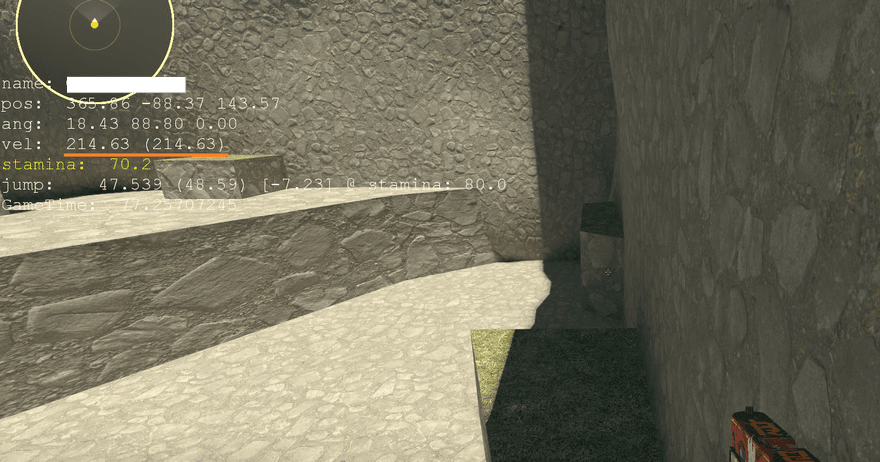 Best KZ Maps in CS2 [Workshop Codes & Climb Tips] | Profilerr