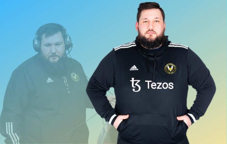Best CS2 (CS:GO) Coaches | Profilerr
