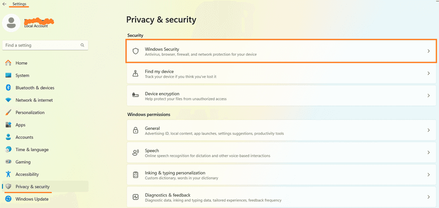 How to Host a CS2 Server [Guide] | Profilerr