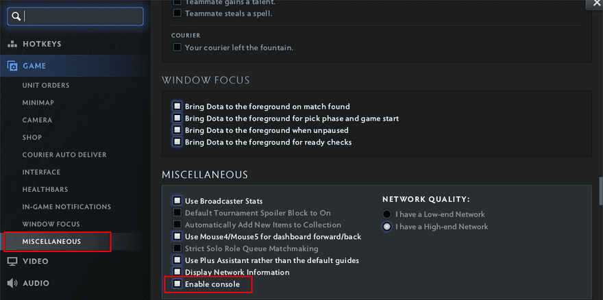 Is Dota 2 Down? How to Check Server Status | Profilerr