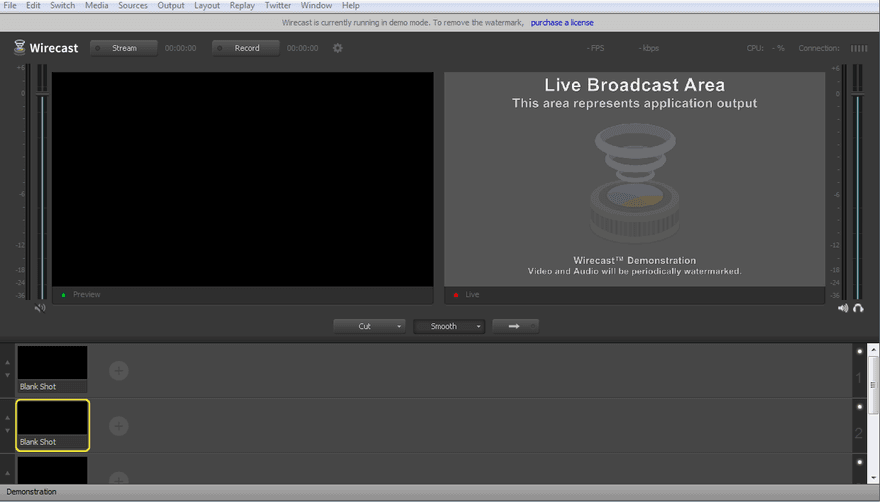 6 Best Live Streaming Software for PC | Profilerr