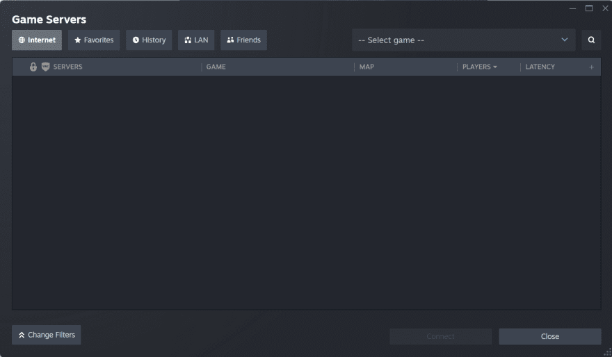 CS2 Zombie Escape Servers + How to Join? [Guide] | Profilerr