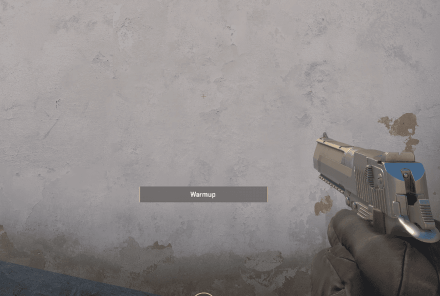 CS2 Desert Eagle Guide | Profilerr