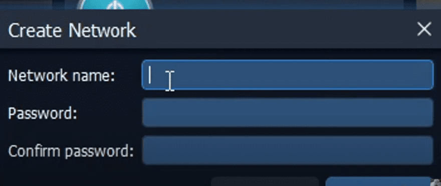 CS2 Zombie Escape Servers + How to Join? [Guide] | Profilerr