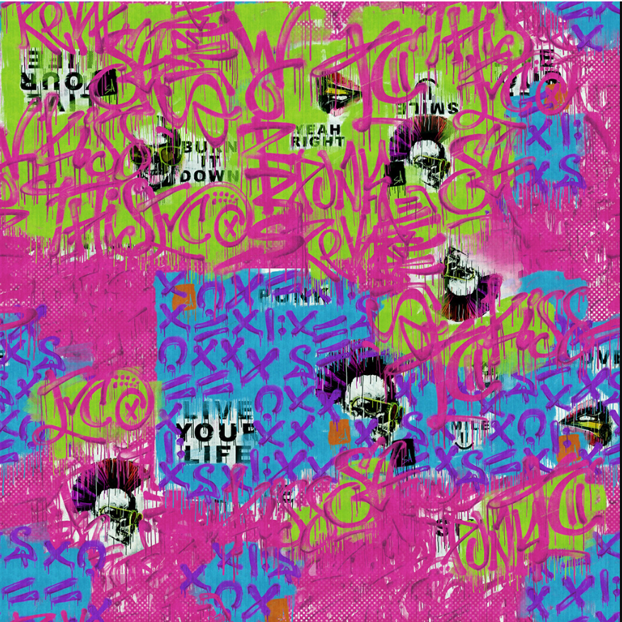 Best CS2 Wallpapers [Top-50] | Profilerr