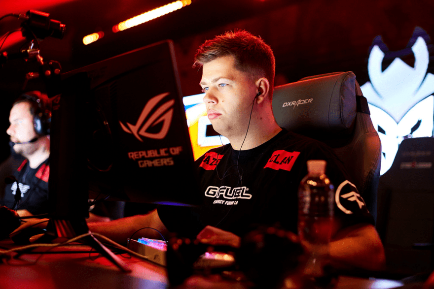 5 Oldest CS2 Pro Players – Who Are They? | Profilerr