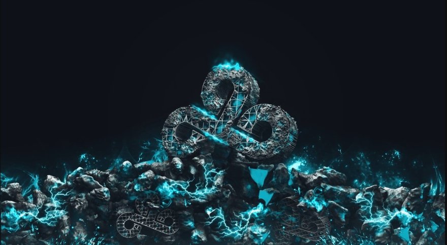 Best CS2 Wallpapers [Top-50] | Profilerr