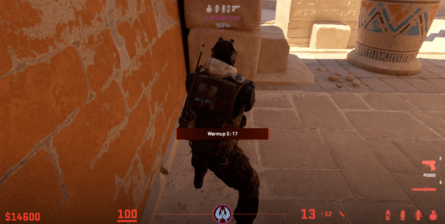 Best CS2 SV_Cheats Commands | Profilerr