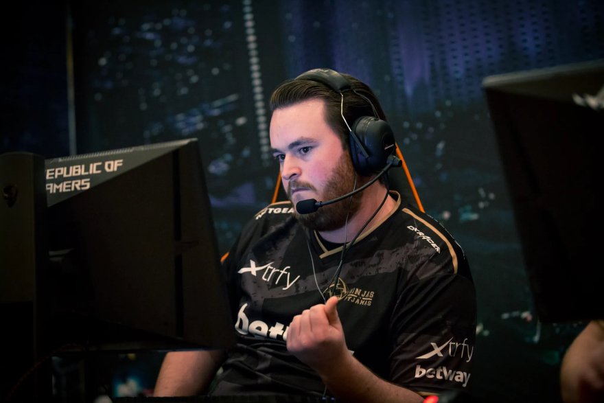 History of All CS2 Graffiti: Olof, S1mple, Coldzera and Others | Profilerr