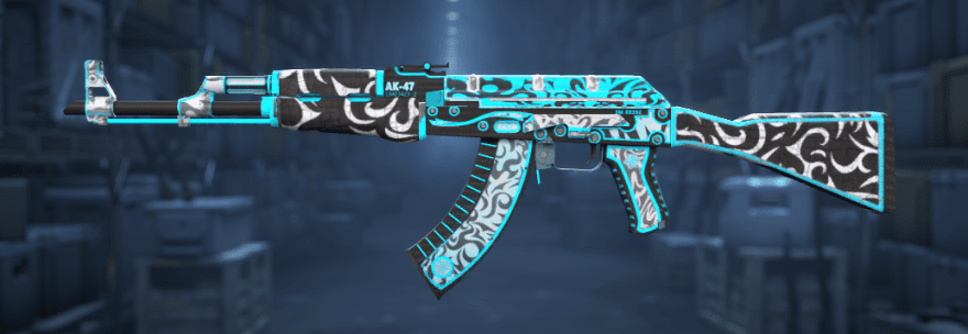 CS2 Float: Explained & How to Check? | Profilerr