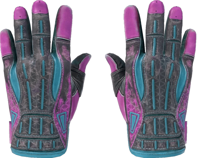 12 Best Gloves in CS2 That Look Amazing + Prices | Profilerr