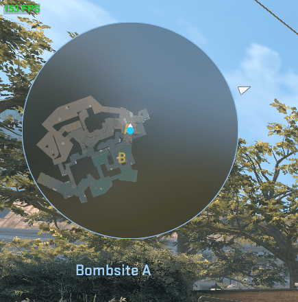 CS2 HUD Commands | Profilerr