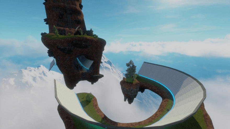 Best CS2 Surf Maps | Profilerr