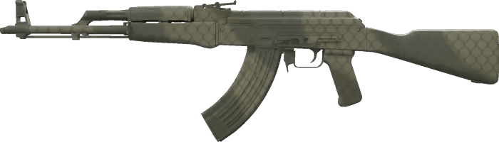 15 Best Cheap AK Skins in CS2 That You Should Buy | Profilerr