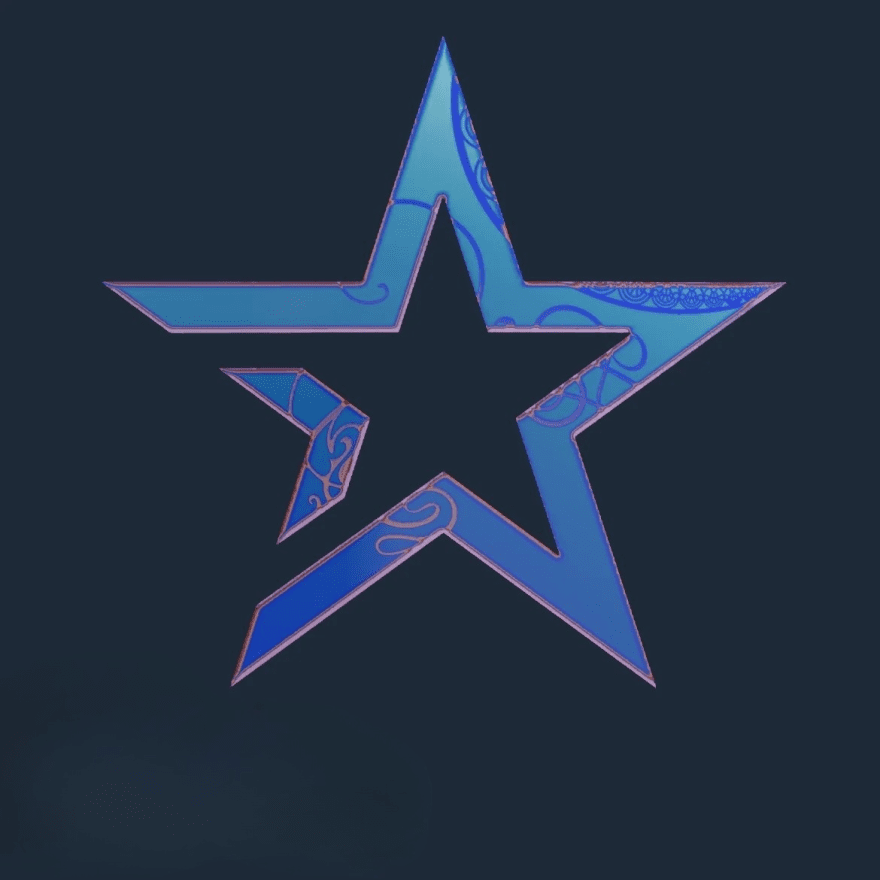 15 Best Cheap Stickers in CS2 That Look Rock | Profilerr