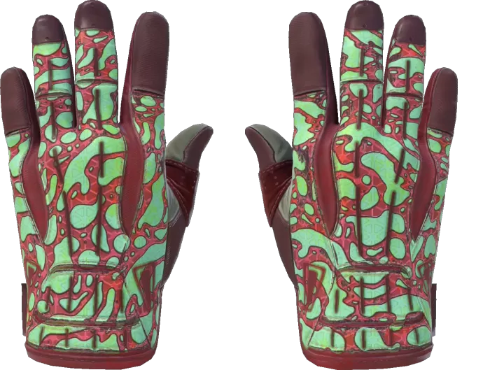 12 Best Gloves in CS2 That Look Amazing + Prices | Profilerr