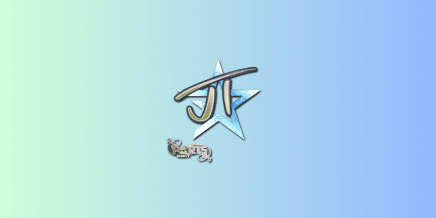 12 Best Blue Stickers in CS2 That Look Awesome | Profilerr