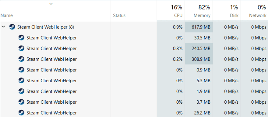 How to Play CS2 on Linux [Guide] | Profilerr