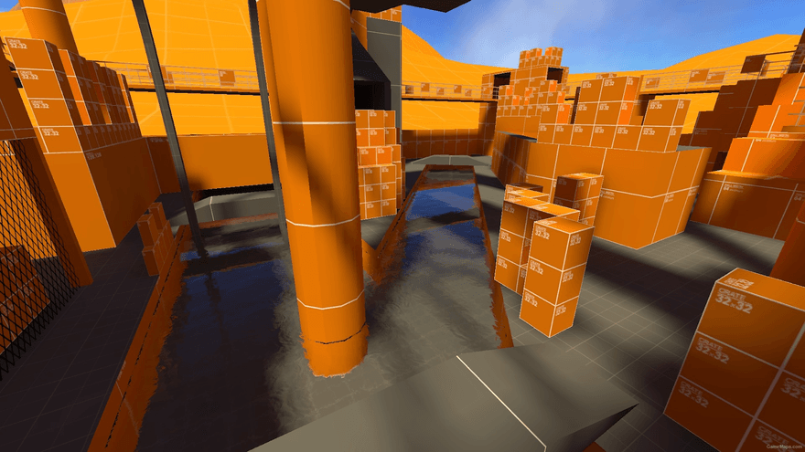 How to Create Your Own Map in CS2 [Guide] | Profilerr